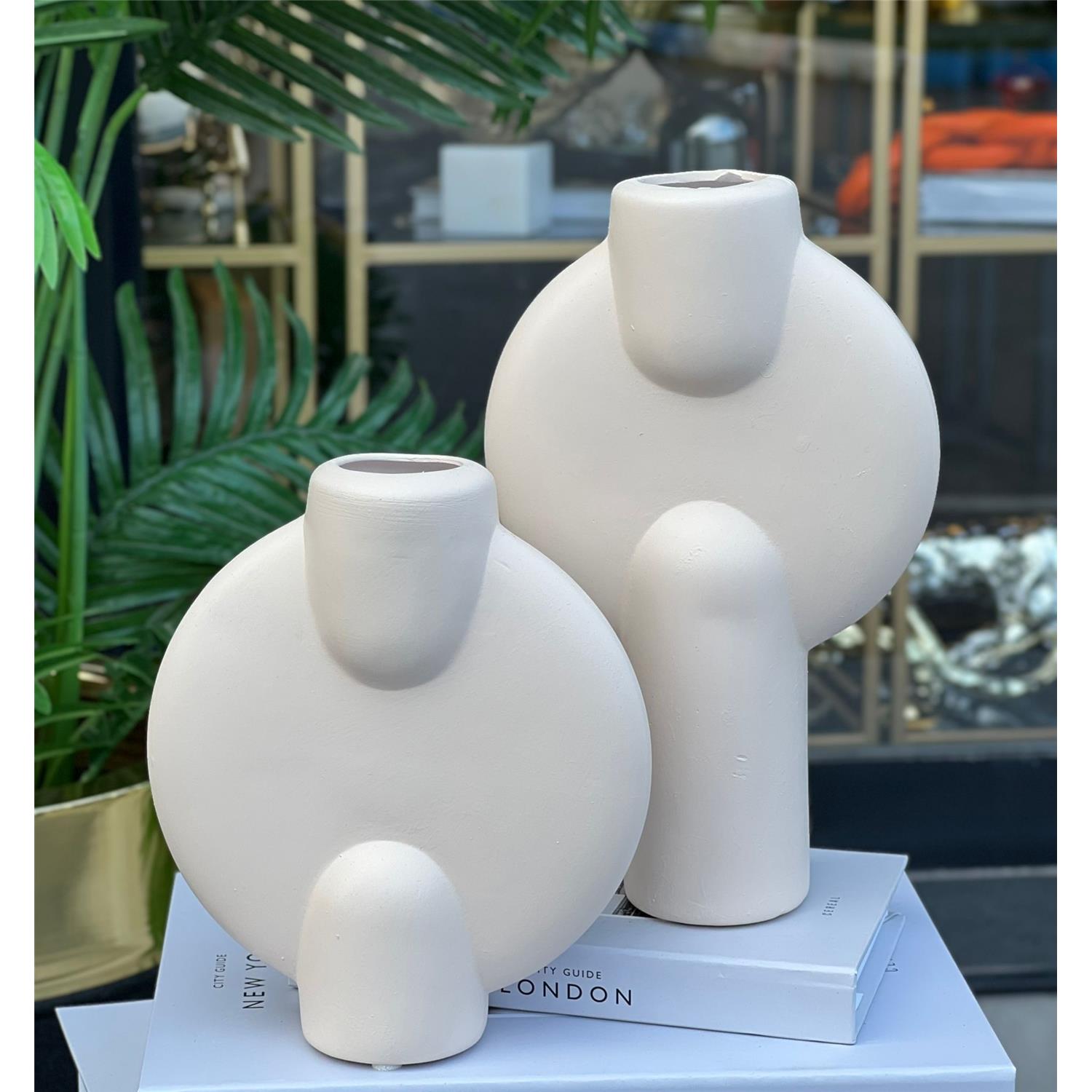 Seramik Ürünler Ürünler